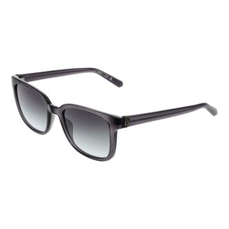 Guess Gu7626 Quadratische Sonnenbrille mit UV-Schutz