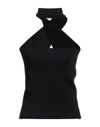 Circus Hotel TOPS - Tops auf YOOX.COM