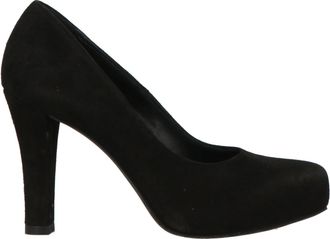 Giancarlo Paoli SCHUHE - Pumps auf YOOX.COM