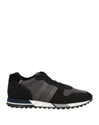 Hogan CHAUSSURES - Sneakers sur YOOX.COM