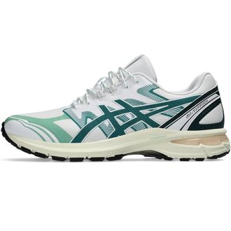 Asics Sneaker