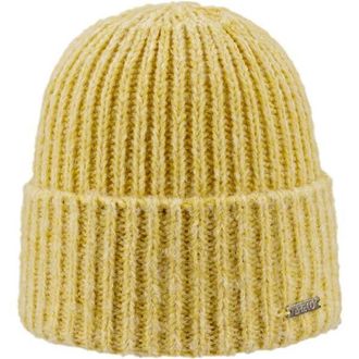 Areco Damen M&uuml;tze Beanie