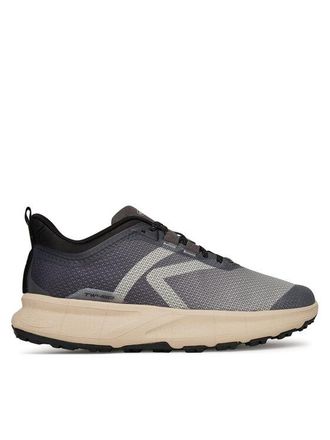 Keen Sneakers 450 DIRT Grau