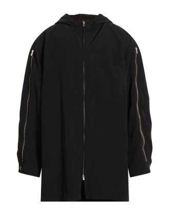 Jacquemus JACKEN & M&Auml;NTEL - Jacken und Anoraks auf YOOX.COM