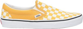 Vans SCHUHE - Sneakers auf YOOX.COM