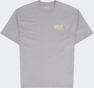 Carhartt Work in Progress T-shirt - Taille XS