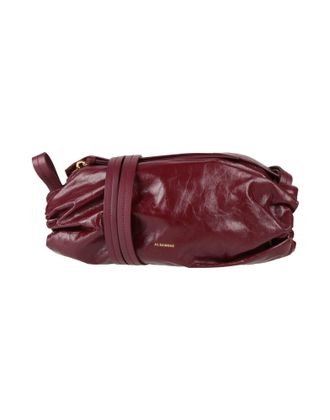 Jil Sander TASCHEN - Umh&auml;ngetasche auf YOOX.COM