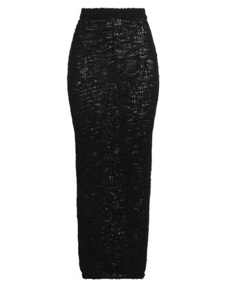 Alexandre Vauthier HOSEN & RÖCKE - Maxi-Röcke auf YOOX.COM