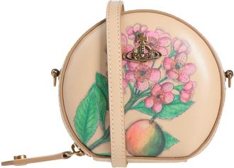 Vivienne Westwood TASCHEN - Umh&auml;ngetasche auf YOOX.COM