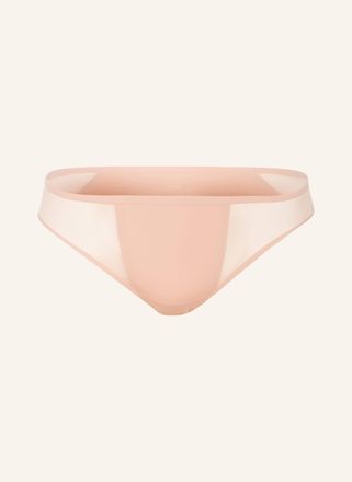 Marie Jo Marie Jo Slip Louie rosa