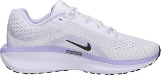 Nike Damen, Schuhe, Weiß, 43 EUGröße