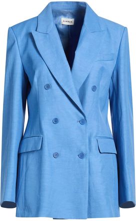 P.A.R.O.S.H. ANZ&Uuml;GE und CO-ORDS - Blazers auf YOOX.COM