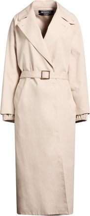 Jacquemus JACKEN & M&Auml;NTEL - Jacken, M&auml;ntel & Trenchcoats auf YOOX.COM