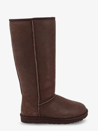 UGG Classic Ultra Tall Suede boots - UGG - gender_Woman