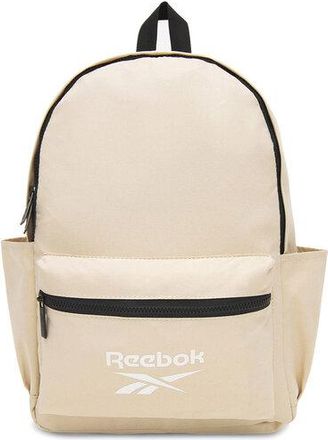 Reebok Rucksack RBK-001-CCC-05 Beige