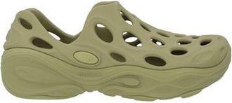 Merrell CHAUSSURES - Sneakers sur YOOX.COM