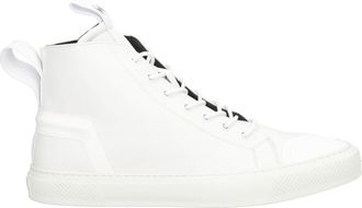 Bruno Bordese SCHUHE - Sneakers auf YOOX.COM