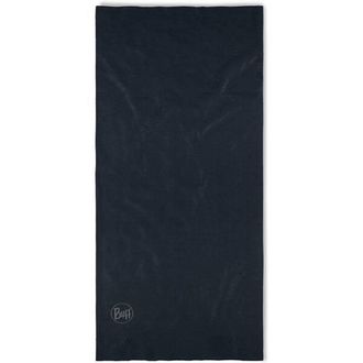 Buff Herren Schal Original SOLID