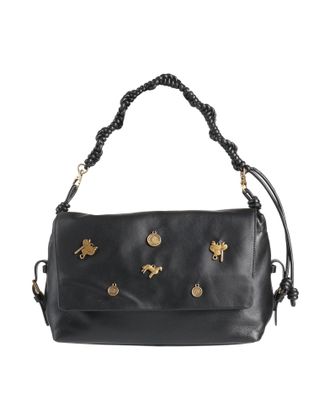 La Martina TASCHEN - Schultertaschen auf YOOX.COM
