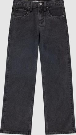 Levi's Homme - 3A