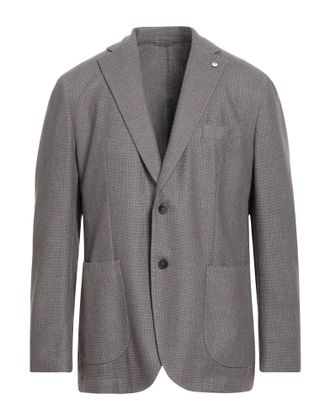 L.B.M. 1911 ANZ&Uuml;GE und CO-ORDS - Blazers auf YOOX.COM