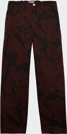 Obey Jean - Taille 28