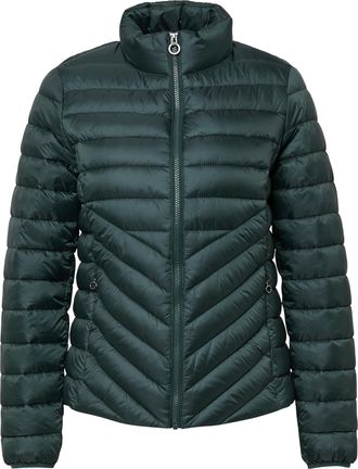 s.Oliver s.OliverDamenOutdoor-Jacke, 6933, 42