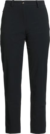 Roberto Ricci Design HOSEN & R&Ouml;CKE - Hosen auf YOOX.COM