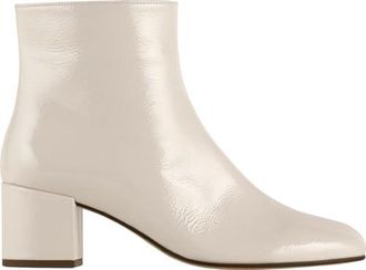 H&ouml;gl Femme Daydream Bottine, Ivoire, 40 EU