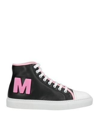 Moschino SCHUHE - Sneakers auf YOOX.COM
