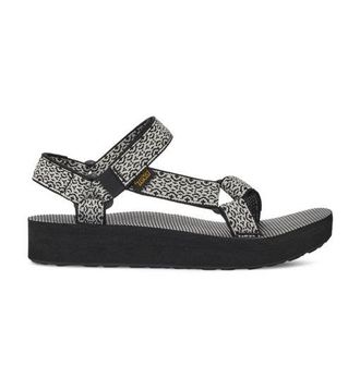 Teva Midform Universal W - Sandalen - Damen