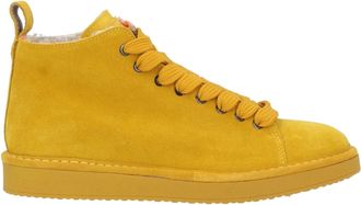 Panchic SCHUHE - Sneakers auf YOOX.COM
