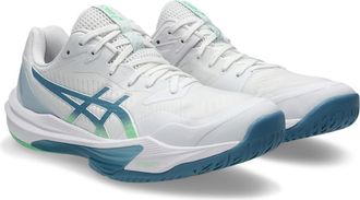 Asics Sky Elite FF 3 Sneaker