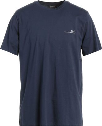 A.P.C. TOPS - T-shirts auf YOOX.COM