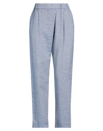 Rialto 48 HOSEN & R&Ouml;CKE - Hosen auf YOOX.COM