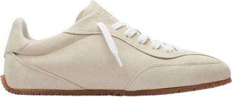 Axel Arigato Femme, Chaussures, Beige, Taille: 40 EU Daze Runner