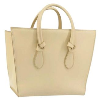 Celine Damen, Pre-Owned, Beige, ONE SIZEGr&ouml;&szlig;e