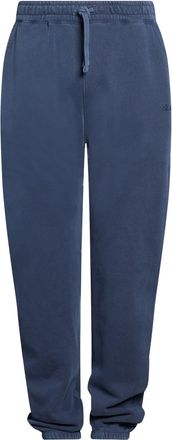 MC2 Saint Barth HOSEN & R&Ouml;CKE - Hosen auf YOOX.COM