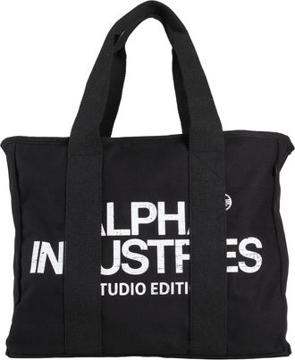 Alpha Industries TASCHEN - Schultertaschen auf YOOX.COM