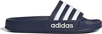 adidas Kinder Badeslipper Shower adilette