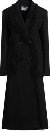 Blumarine JACKEN & MÄNTEL - Mäntel auf YOOX.COM