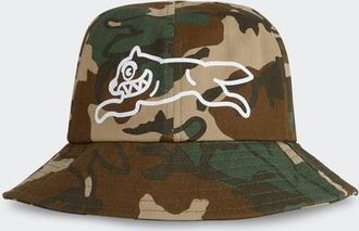 Ice Cream Bobs - Taille TU