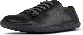 Camper Sneaker Peu Cami