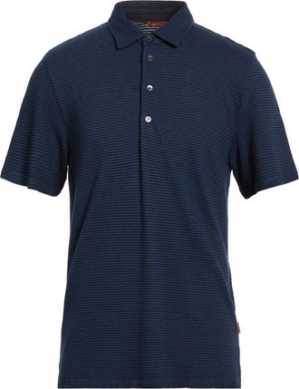 Barena TOPS - Poloshirts auf YOOX.COM