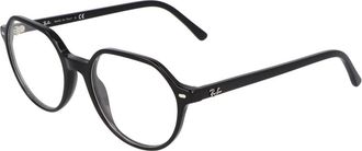 Ray-Ban unisex, Accessories, Schwarzk, 51 MMGr&ouml;&szlig;e
