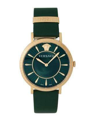 Versace SCHMUCK und UHREN - Armbanduhren auf YOOX.COM