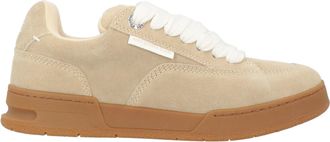 East Pacific Trade SCHUHE - Sneakers auf YOOX.COM