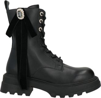 Tosca Blu SCHUHE - Stiefeletten auf YOOX.COM