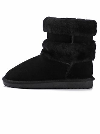 Gooce Snowboots Mara