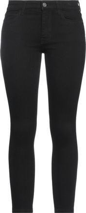 Current Elliott HOSEN & RÖCKE - Jeanshosen auf YOOX.COM